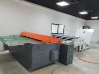 China 1630x1325mm A0 Size CTP Plate Machine with 22 Plates per Hour and 830nm Thermal CTP Technology for sale