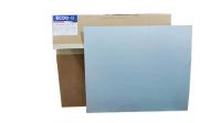 China 800-850 nm ECOO-G Thermal CTP Plate with 100,000 Impressions Run Length and 130-150 mj/m² Low-energy Imaging for Processless Printing for sale