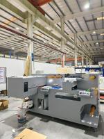 China Economical Digital Label Printer And Cutter for sale