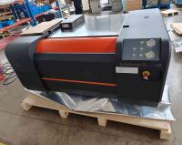 China Flexo Printing Plate Imaging By Computer to Plate CTP for sale