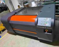 China Flexo Printing Plate Imaging By Computer to Plate CTP for sale