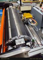 China Flexo Printing Plate Imaging By Computer to Plate CTP for sale