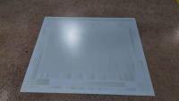 China ECOO-G CTP Printing Plate with Long Impression 150,000, 2400 Dpi Resolution, and 100 RPM Brush Speed for Commercial and Industrial Printing for sale
