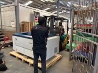 China Lifetime Warranty Thermal CTP Printing Plate Machine OEM for sale