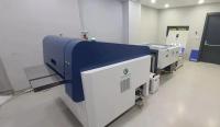 China Lifetime Warranty Thermal CTP Printing Plate Machine OEM for sale