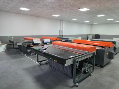 China Corrugated Carton Printing VLF CTP Printing Plate Machine T1600M with 1470x1180mm Plate Size and 25 Plates Per Hour Using 830nm Thermal CTP Aluminum Plate for sale