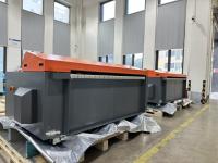 China Corrugated Carton Printing VLF CTP Printing Plate Machine T1600M with 1470x1180mm Plate Size and 25 Plates Per Hour Using 830nm Thermal CTP Aluminum Plate for sale