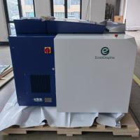 China Automatic Thermal CTP Plate Making Machine With 32-channel Imaging System 2400dpi Resolution And 16 Plates Per Hour for sale