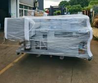 China Ecoo IQ-330 Digital Custom Label Printing and Cutting Machine for sale