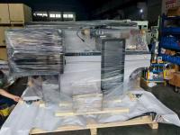China All-in-One Digital Label Printing, Foiling and Die Cutting Machine for sale