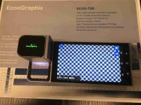 China RePlate CTP Plate Densitometer with a high-definition 720p LCD touch screen for sale