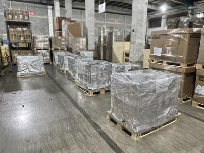 China ECOO-G Non Chemical Processless CTP Plate with 100,000 Impressions Run Length Low-energy Imaging for Offset Printing for sale
