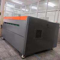 China T1600 VLF CTP Machine For Packaging Carton Sheetfed Printing for sale