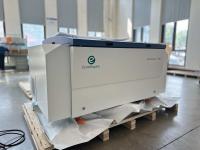 China Prepress UV-CTP Plate Equipment Computer To Plate Machine with 800×690mm Max Plate Size 22 Plates Per Hour and 2400dpi Resolution for sale
