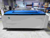 China Prepress UV-CTP Plate Equipment Computer To Plate Machine with 800×690mm Max Plate Size 22 Plates Per Hour and 2400dpi Resolution for sale