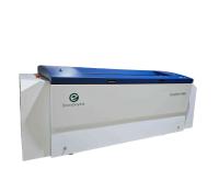 China Prepress UV-CTP Plate Equipment Computer To Plate Machine with 800×690mm Max Plate Size 22 Plates Per Hour and 2400dpi Resolution for sale