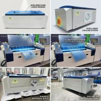 China Offset Printing CTP Plate Machine 2400dpi 28 PPH Thermal Platesetter for Commercial Book Printing for sale