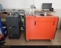 China A3 430x330mm Multi Functional CTP Flexo Plate Making Machine for sale