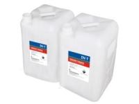 China Alcohol-Free Offset Printing Chemicals with Sodium Gluconate for High-Speed Newspaper Printing for sale