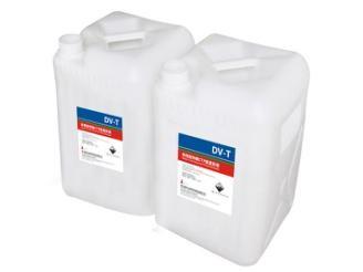 China Alcohol-Free Offset Printing Chemicals with Sodium Gluconate for High-Speed Newspaper Printing for sale