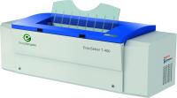 China Auto Focus Thermal CTP Machine For Small Printing Factories for sale
