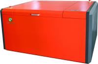 China FL-600 Flexo CTP Machine Prepress Plate Making Machine For Label Printing for sale