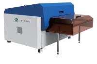 China 256 Channel Super Fast Thermal CTP Equipment for sale