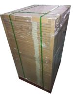 China Double Layer Positive Thermal CTP Plate with 60000 Impressions, 830 nm Laser Wavelength, and 0.15 mm Thickness for Offset Printing for sale