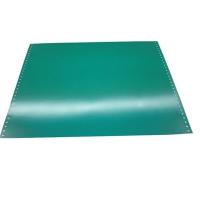 China Environmental Friendly Low Chemical Violet CTP Offset Printing Plates for sale