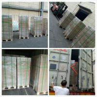 China Double Layer Positive Thermal CTP Plate with 60000 Impressions, 830 nm Laser Wavelength, and 0.15 mm Thickness for Offset Printing for sale