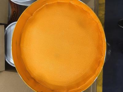China Quick Setting High Soluble Oil Based Offset Printing Ink for sale