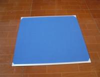 China High cost-effective press Rubber 4 ply offset Printing and varnishing Blanket for sale