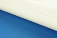 China High cost-effective press Rubber 4 ply offset Printing and varnishing Blanket for sale