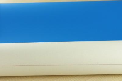 China High Tensile Strength Rubber Blanket For Offset Printing for sale