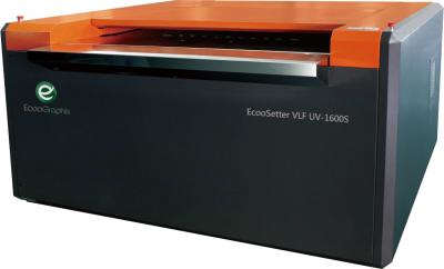 China Semi Automatic 64CH Thermal CTP Printing Machine for sale