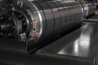 China 64 Channel 28PPH EcooSetter Automatic Thermal CTP Machine for sale