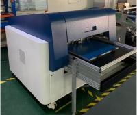 China A2 B2 64CH Ctp Plate Making Machine 2400dpi For Newspaper Printing for sale