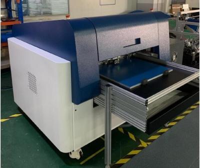 China A2 B2 64CH Ctp Plate Making Machine 2400dpi For Newspaper Printing for sale