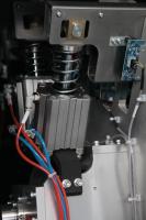 China 28pph Thermal CTP T-800 Series Manual Offset Printing Machine for sale