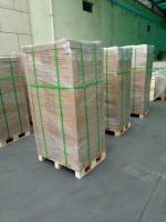 China Long Runlength CTCP UV CTP Offset Printing Plates for sale