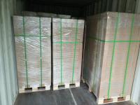 China Double Layer CTCP UV CTP Plates For Newspaper Package Printing for sale
