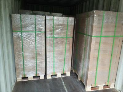 China Double Layer CTCP UV CTP Plates For Newspaper Package Printing for sale