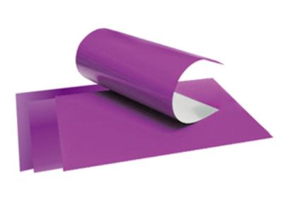 China Long Runlength Positive UV CTP Offset Printing Plates for sale