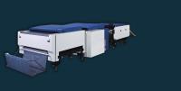 China Plate Feeding 2400 Dpi Single Cassette Prepress Producing Line for sale