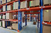 China EcooGraphix Negative DOP Processless CTP Offset Printing Plates for sale