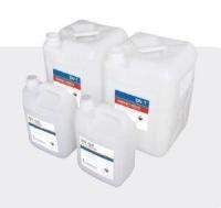 China Sodium Gluconate CTP Plate Developer with 120ML/SQM Replenishment and 60ML/Hour Static for Offset Printing for sale