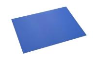 China Advertising Newspaper Positive  CTP Offset Printing Plates 0.30mm 50pcs Per Carton for sale
