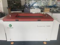 China 1163X940mm Laser 830nm 2400dpi 64CH Thermal CTP Machine for sale