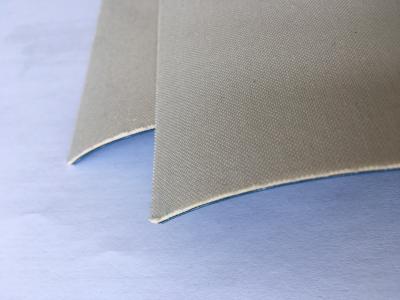 China Coated Papers 25m Rubber 3 Ply Offset Printing Blanket for sale
