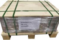 China Photopolymer 405nm Newspaper CTP Offset Printing Plates for sale